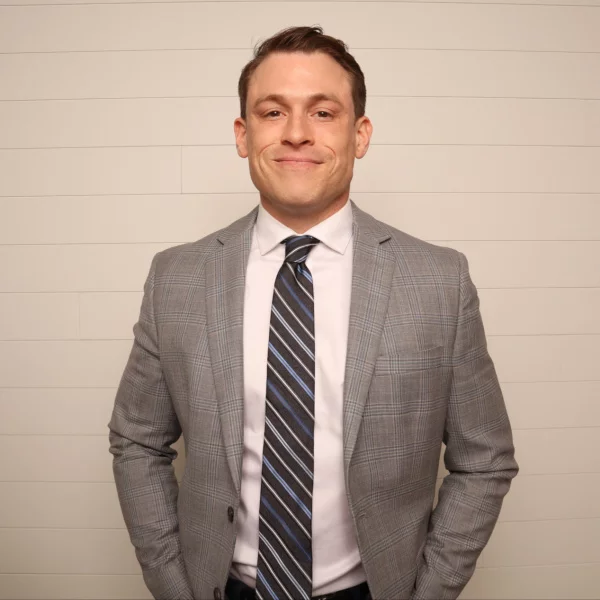 Petition Andrew Pitlock - 1L President Signature Collection