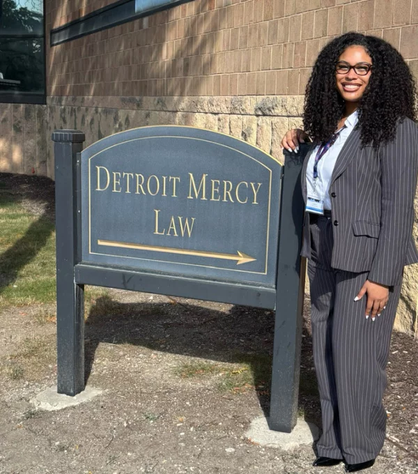 Petition Barbara Young for SBA 1L Secretary