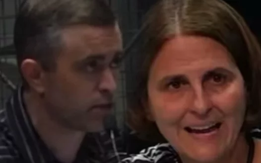 Petition Fall River School Committee - Fire Tracy Curley and Brian Lally