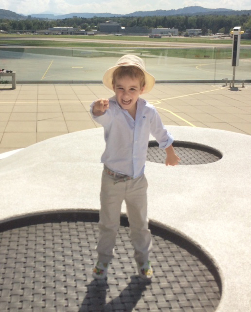 Petition Save The Cobblestone Ballroom! - Thank you!