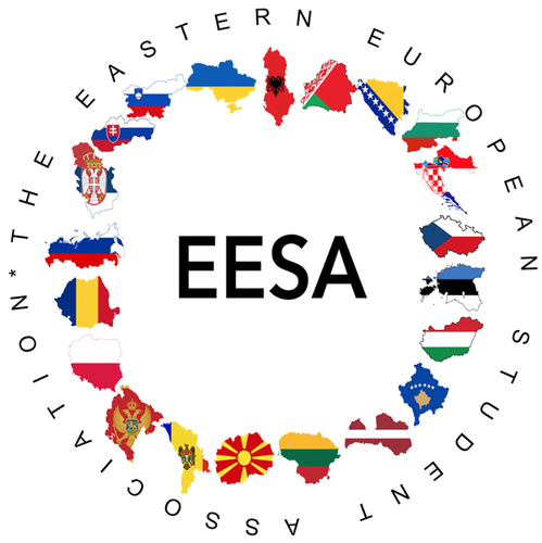 Petition Name change - ROSAN becomes EESA (The Eastern European ...