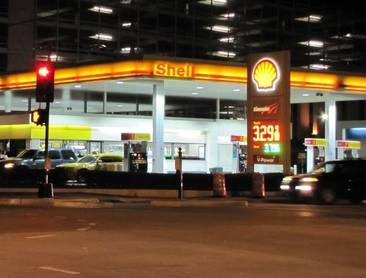 Petition Say No to Glen Ellyn 24/7 Gas Station
