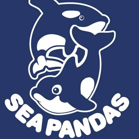 Petition Sea Pandas