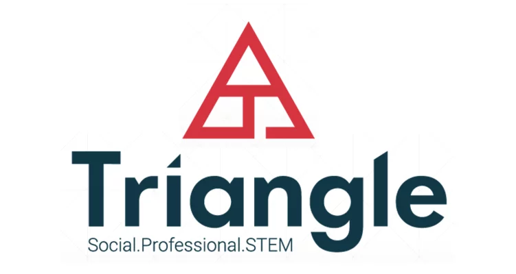 Petition In Support of Reestablishing a Triangle Fraternity Chapter at ...