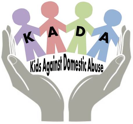 Petition KADA UK STRONG Campaign