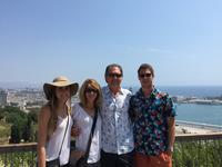 Petition Shops @ The Dunes